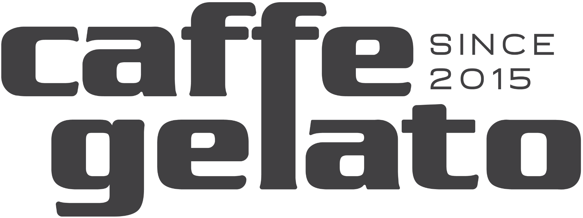 Caffe Gelato Hull | Artisan Coffee, Gelato & Stone-Baked Pizza